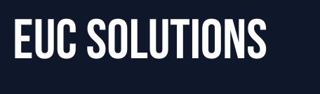 Reduzir o risco comercial através de uma política EUC - euc-solutions.com