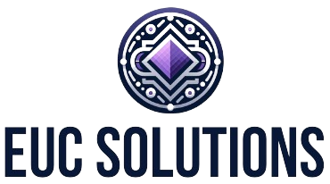 EUC Solutions Blog | Insights on End-User Computing & Risk Management